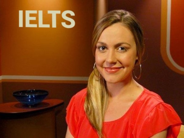 IELTS course with free crocodiles - Teacher Collective