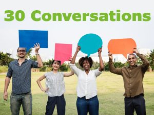 Choose the right reply! - Teacher Collective