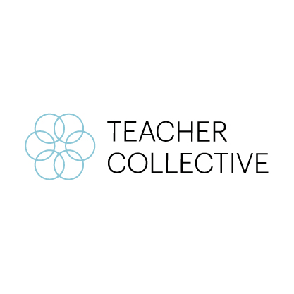 Teacher Collective | Cursos de idiomas en Girona y Barcelona